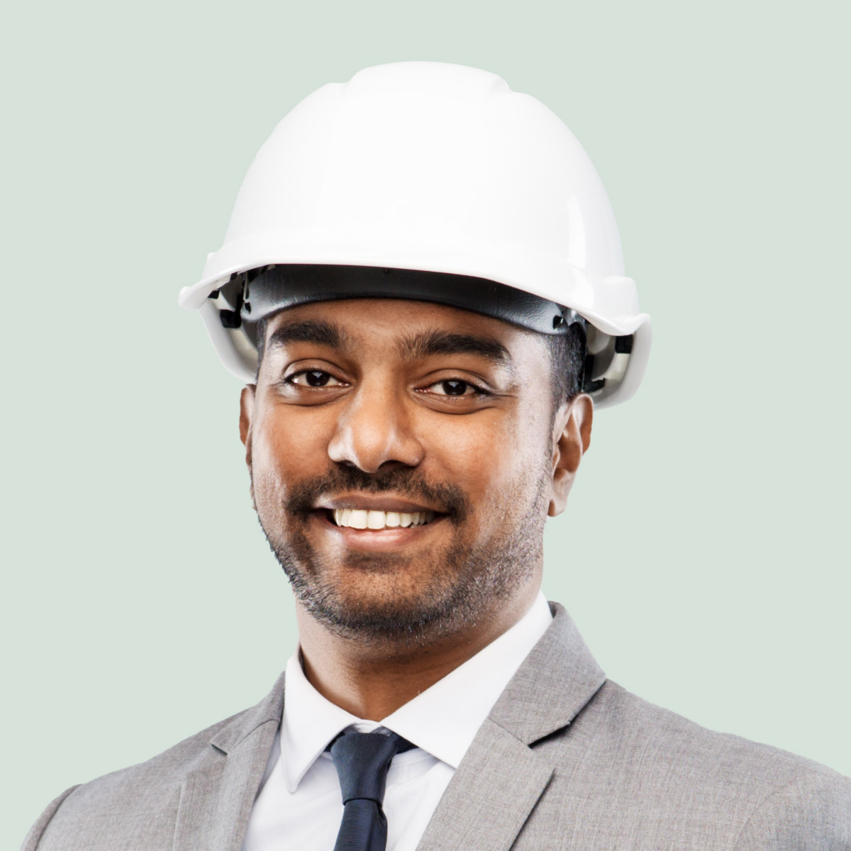 David Green - CTRL ENERGY