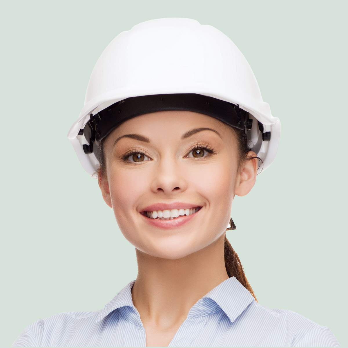 Amy Walker - CTRL ENERGY