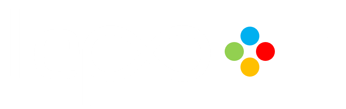 Portable Storage Systems - CTRL ENERGY